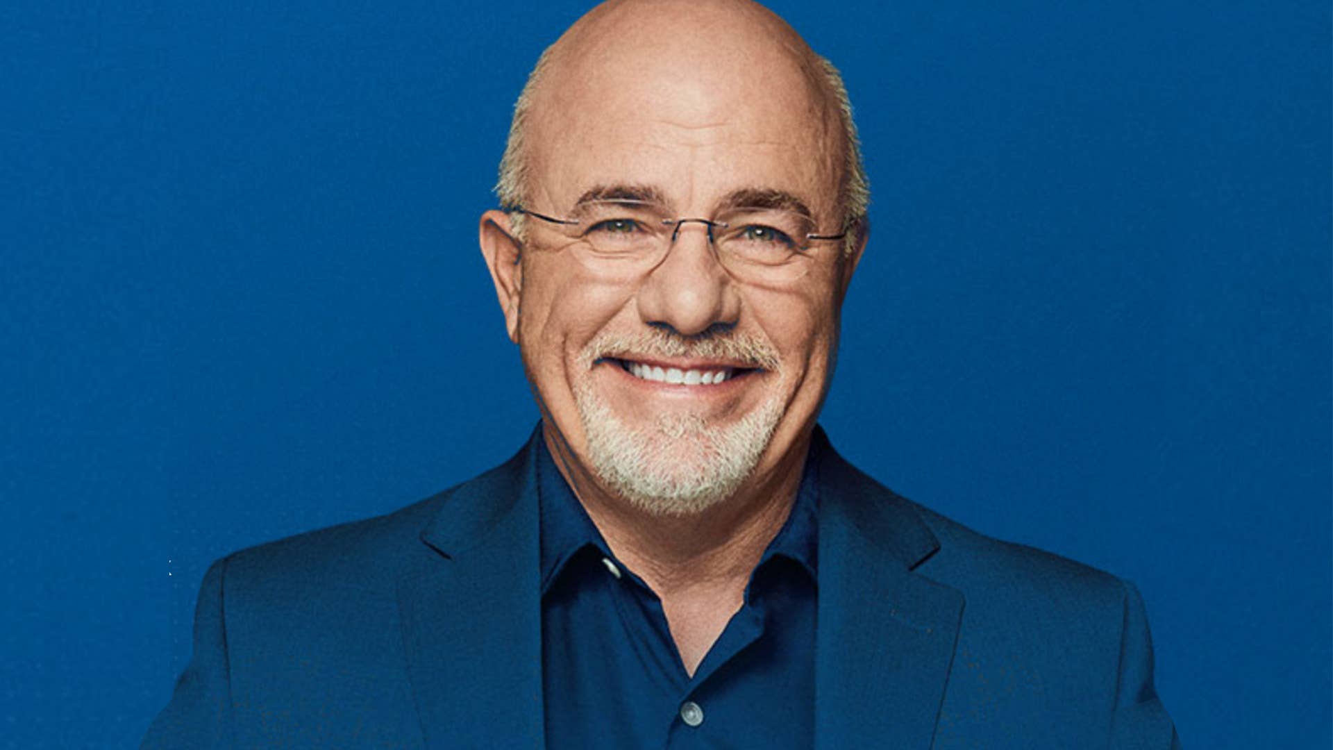 Dave Ramsey Offers Blunt Advice On Home Payment Warning Signs