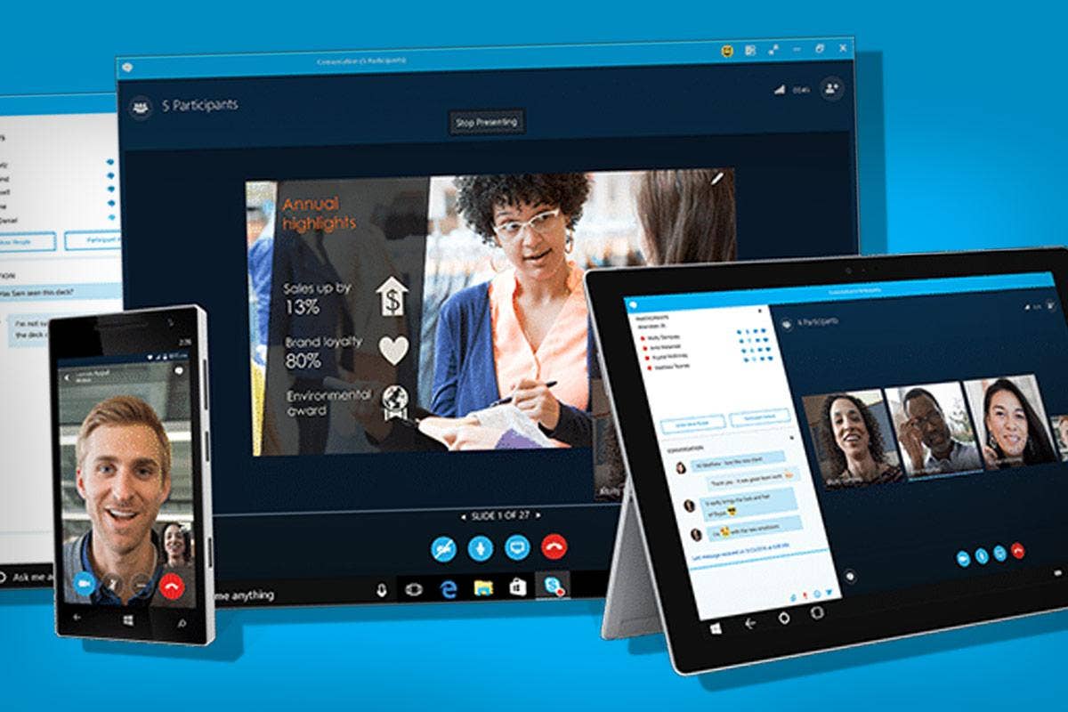 Zoom Video Raises Expected Price Range of IPO - TheStreet