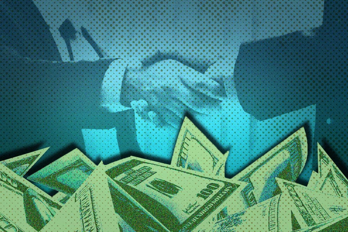 Wright Medical Soars After Deal to Be Acquired by Stryker for $5.4 ...