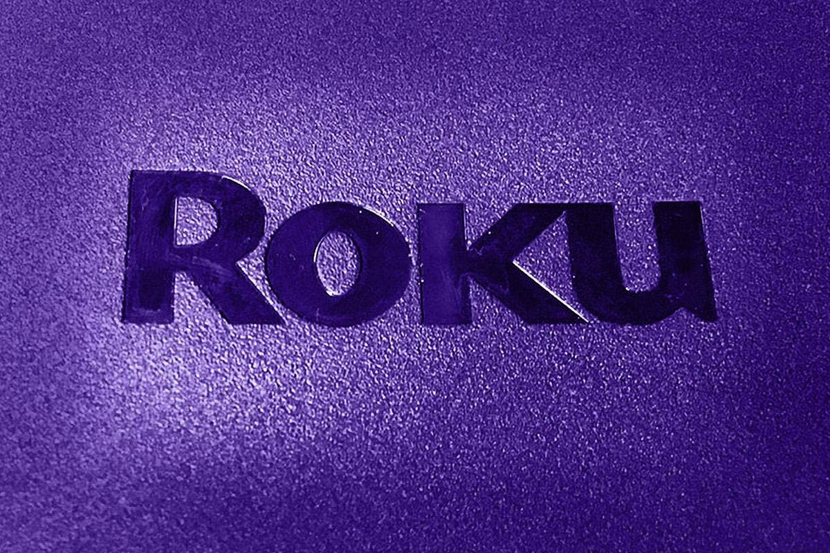 History of Roku: Timeline and Facts - TheStreet