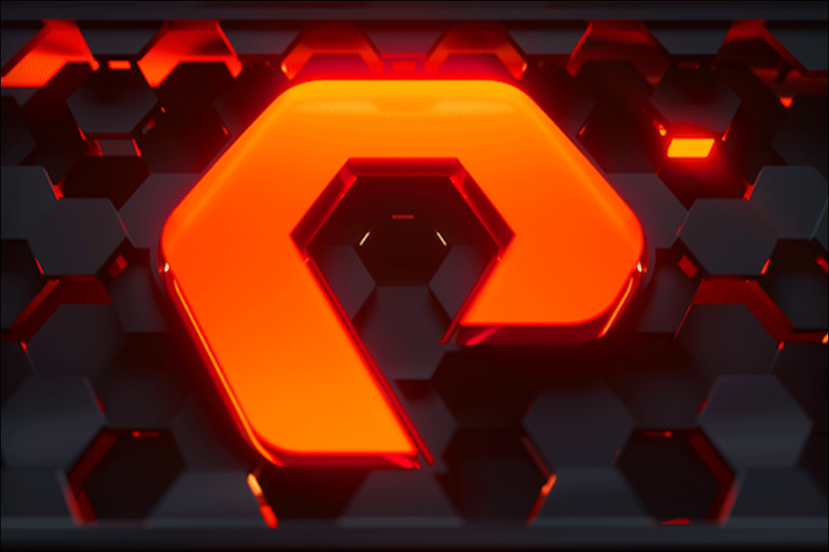 Analysts update Pure Storage stock price target after earnings - TheStreet