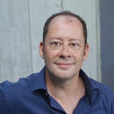 Articles by Tiernan Ray - TheStreet