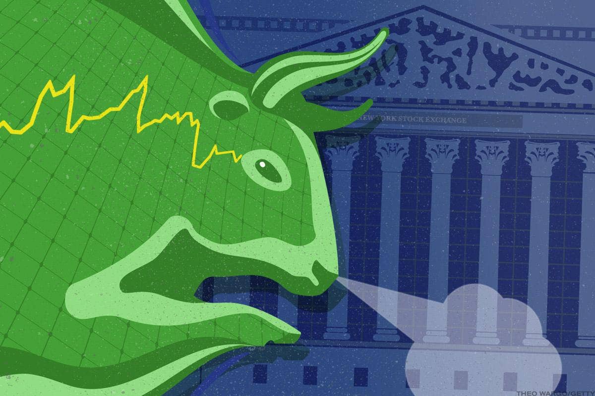Waste Management Inc. (WM) Stock Price, News & Historical Data - TheStreet