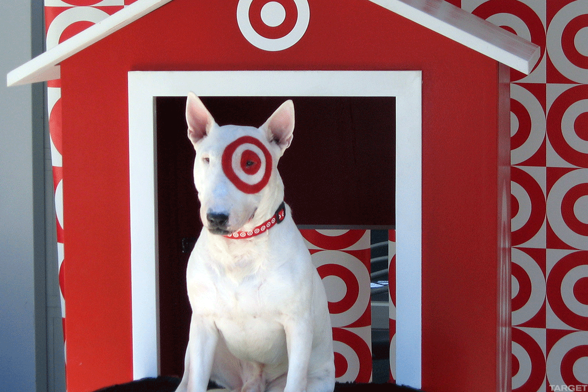 Target to Open New Stores in 2018, Expand Delivery as Retail Pressures ...