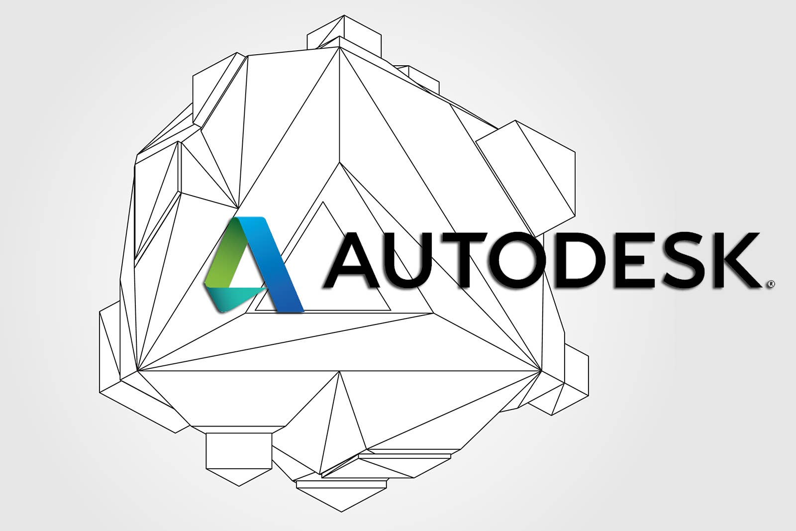 Autodesk (ADSK) Has Soared 95%, but Its Future Is Clouded by Pirates ...