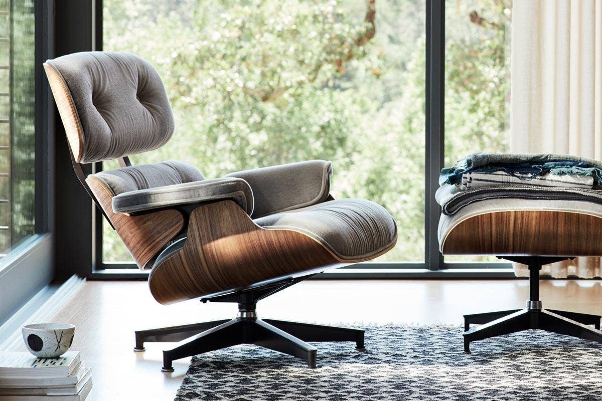 Herman Miller Pays $78M to Double Stake in Europe Furnishings Firm Hay ...
