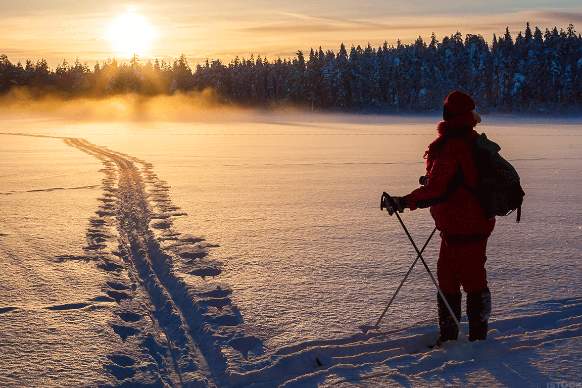 Vail Resorts to Acquire Peak Resorts for $11 a Share, or $264 Million ...