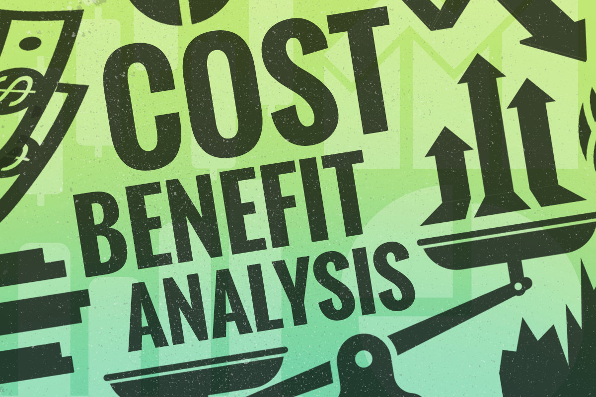 What is Cost Benefit Analysis? Examples and Steps - TheStreet