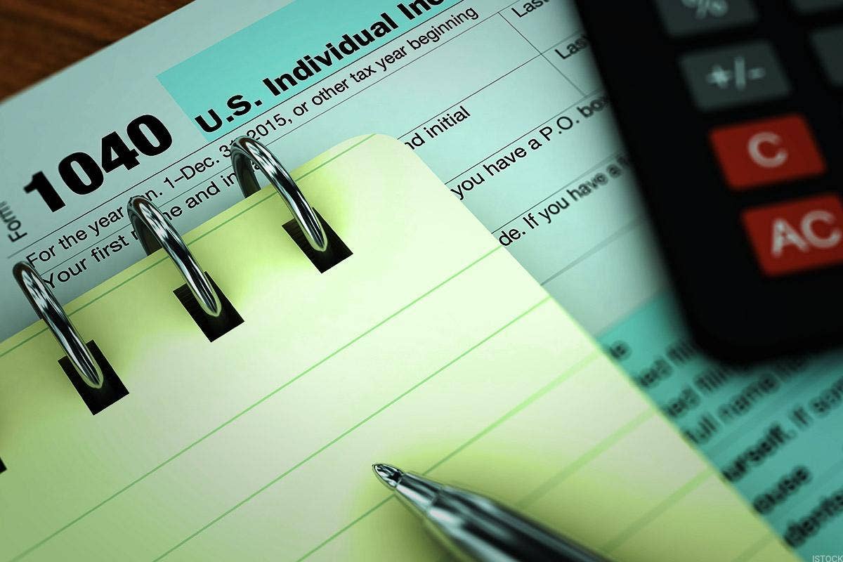 H&R Block Posts Earnings Beat, Buys Wave Financial for $405M in Cash ...