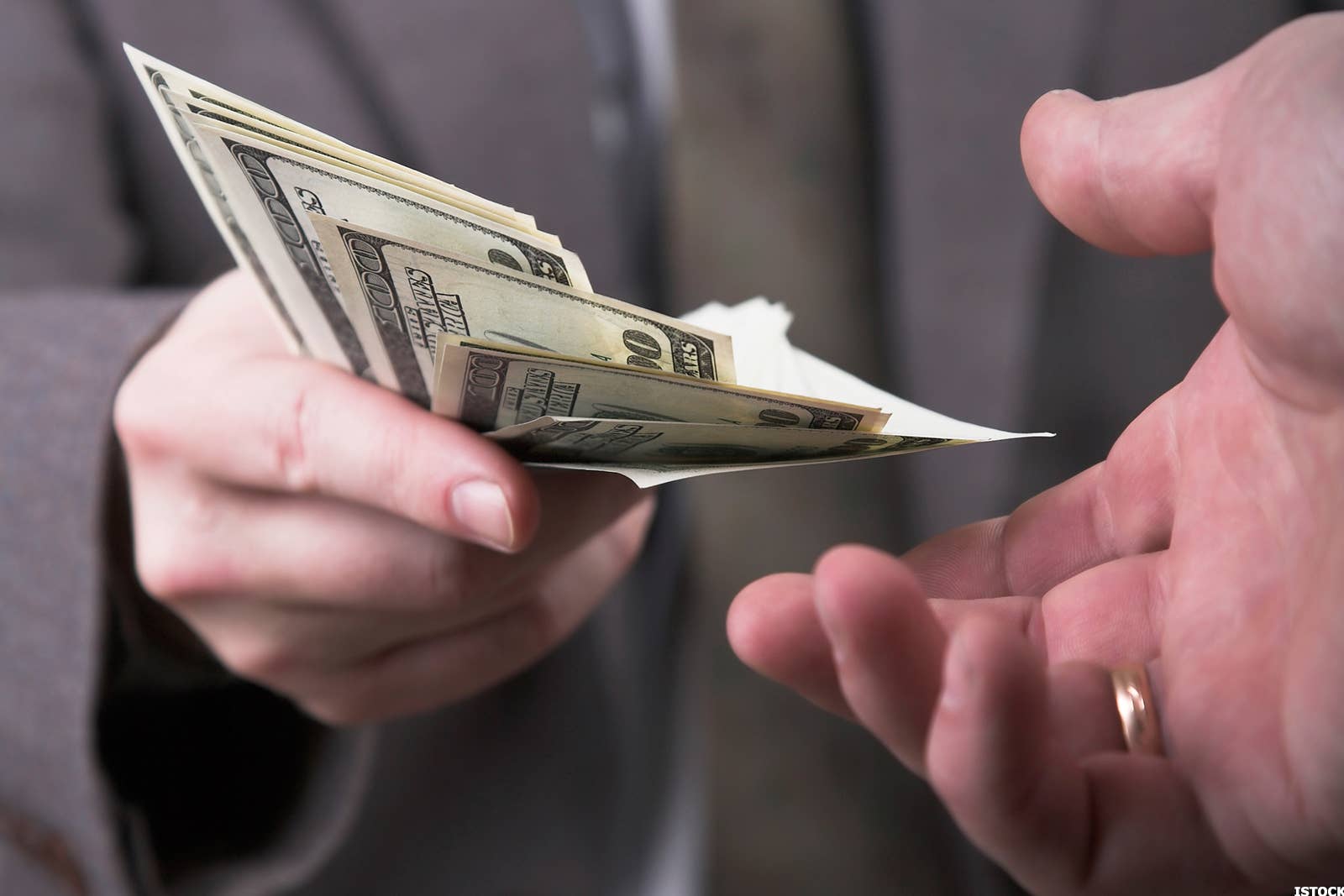 Wire Transfer: Definition, How To Wire Money and Is It Safe? - TheStreet