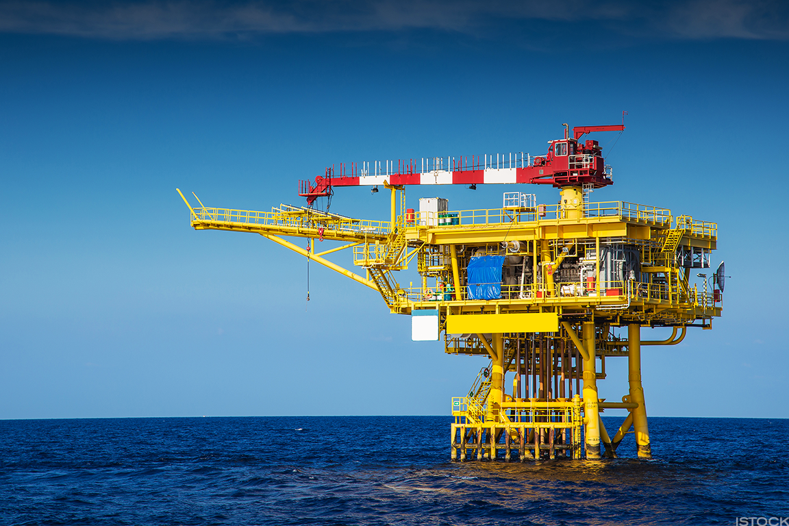 Suncor Energy Inc. (SU) Stock Price, News & Historical Data - TheStreet