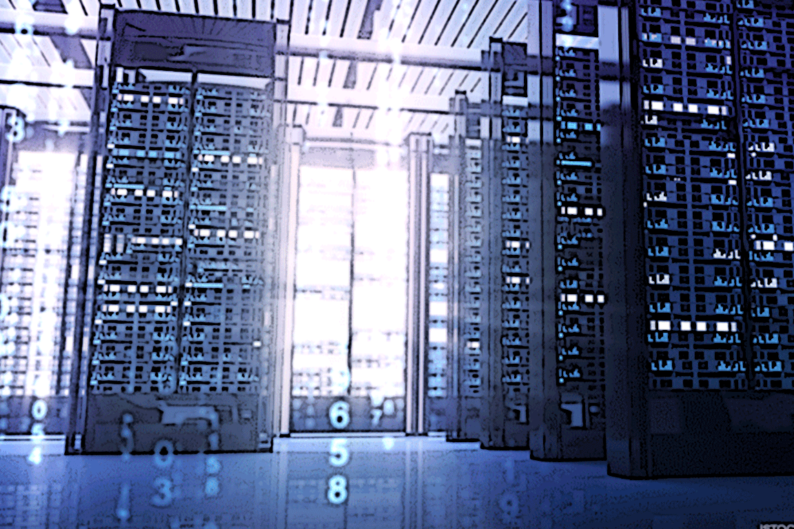 Marvell Technology to Acquire Aquantia for $452 Million - TheStreet