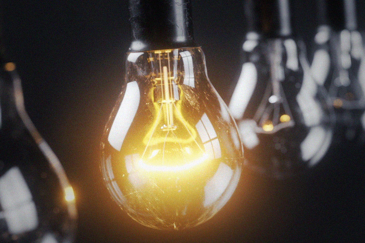 10 Great Ways to Save Electricity - TheStreet