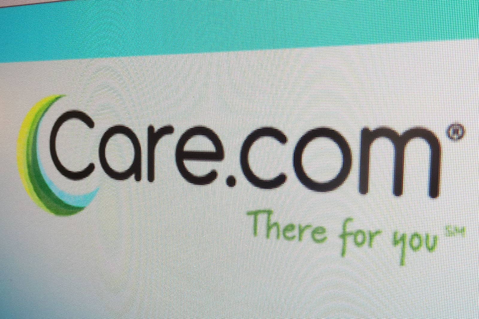 Care.com (CRCM) Stock Rises Following Google Capital's $46 Million ...