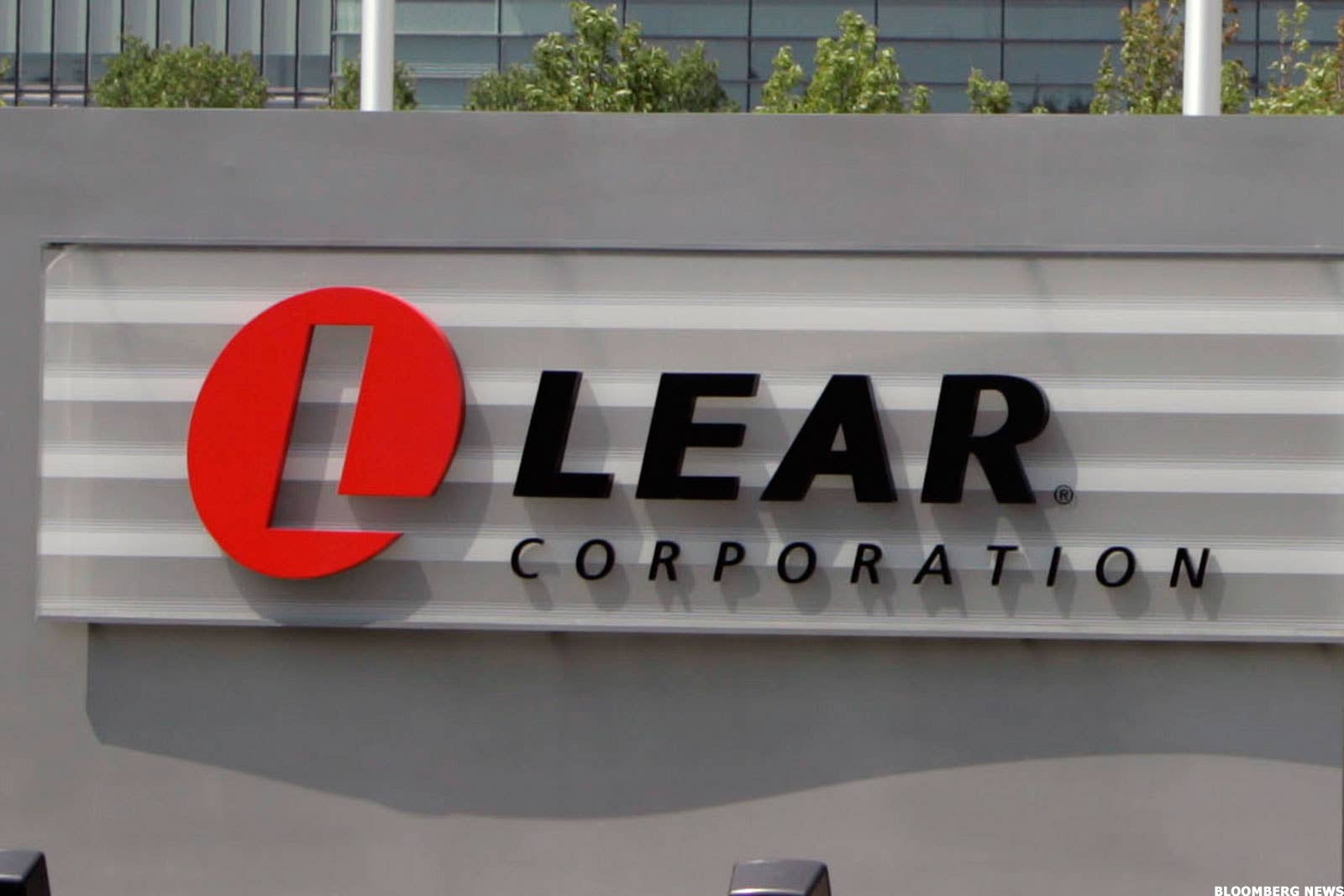 Lear Corporation (LEA) Stock Price, News & Historical Data - TheStreet