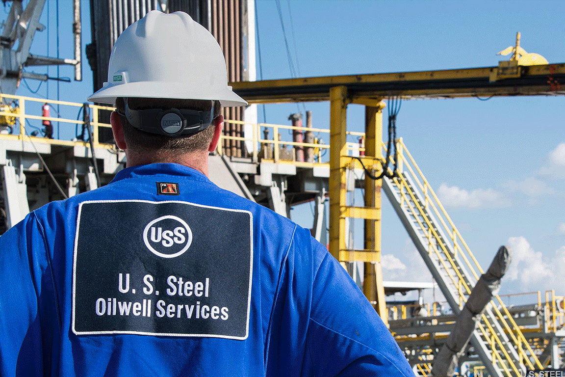 U.S. Steel Rejects $7.3 Billion Takeover, Cleveland-Cliffs Says - TheStreet
