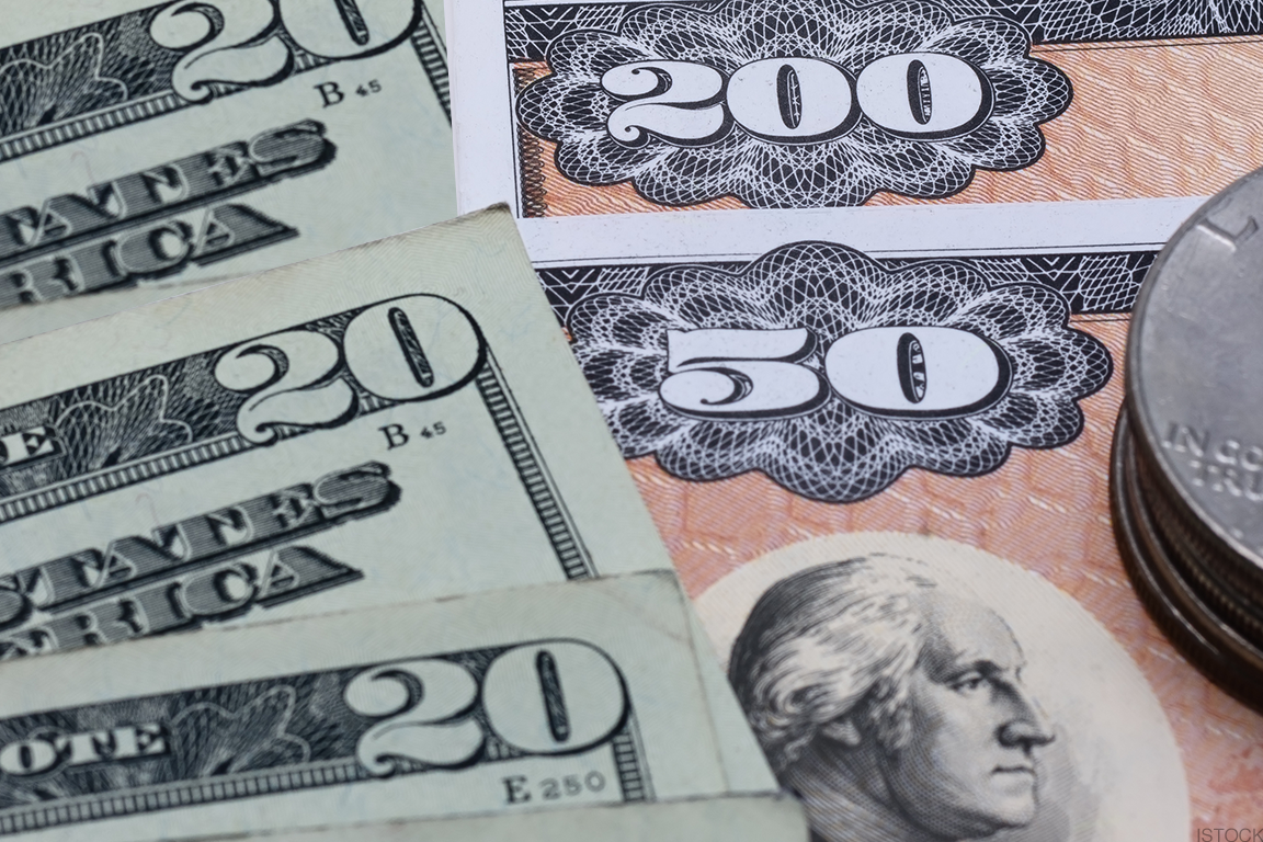 How to Buy Treasury Bonds - TheStreet