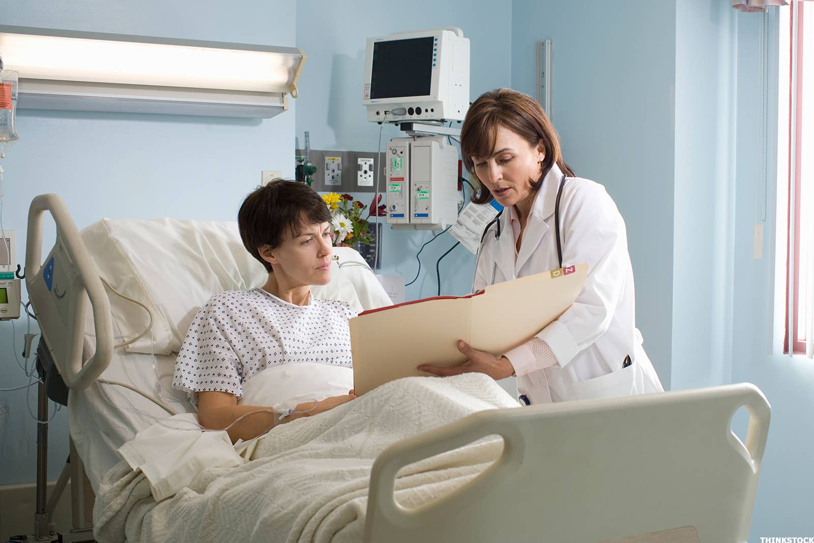 Health Care REIT Ventas Plans to Purchase Welsh Carson-Backed Ardent ...
