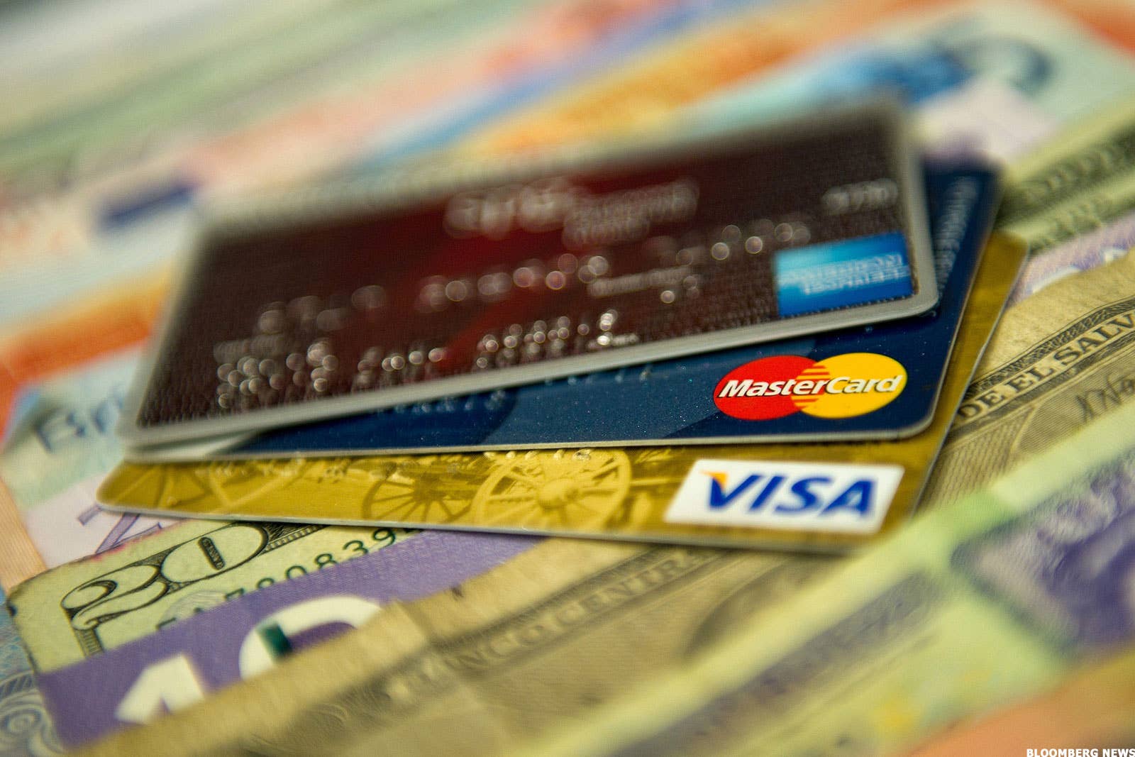 AmEx (AXP) Could Face More Hurt After Losing Costco (COST) - TheStreet