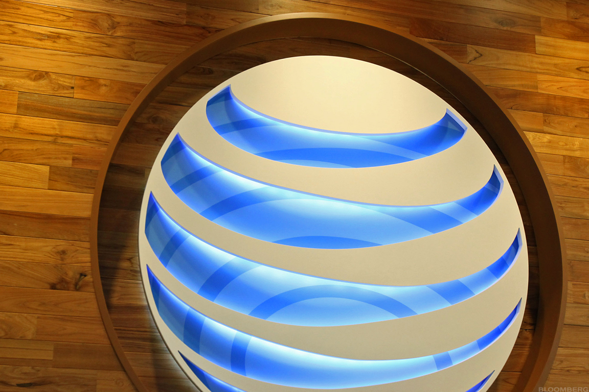CBS and AT&T Strike Deal, Ending 20-Day Blackout - TheStreet