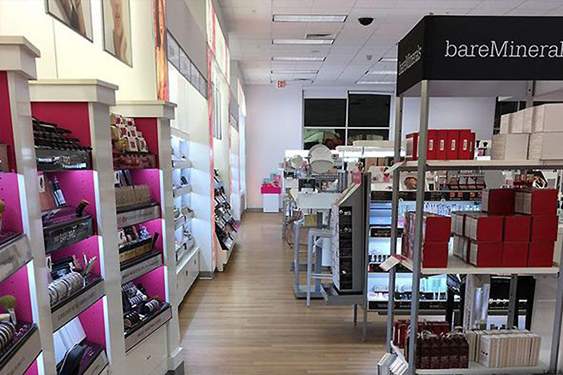 Ulta Beauty Lowers 2019 Guidance, Shares Plunge - TheStreet