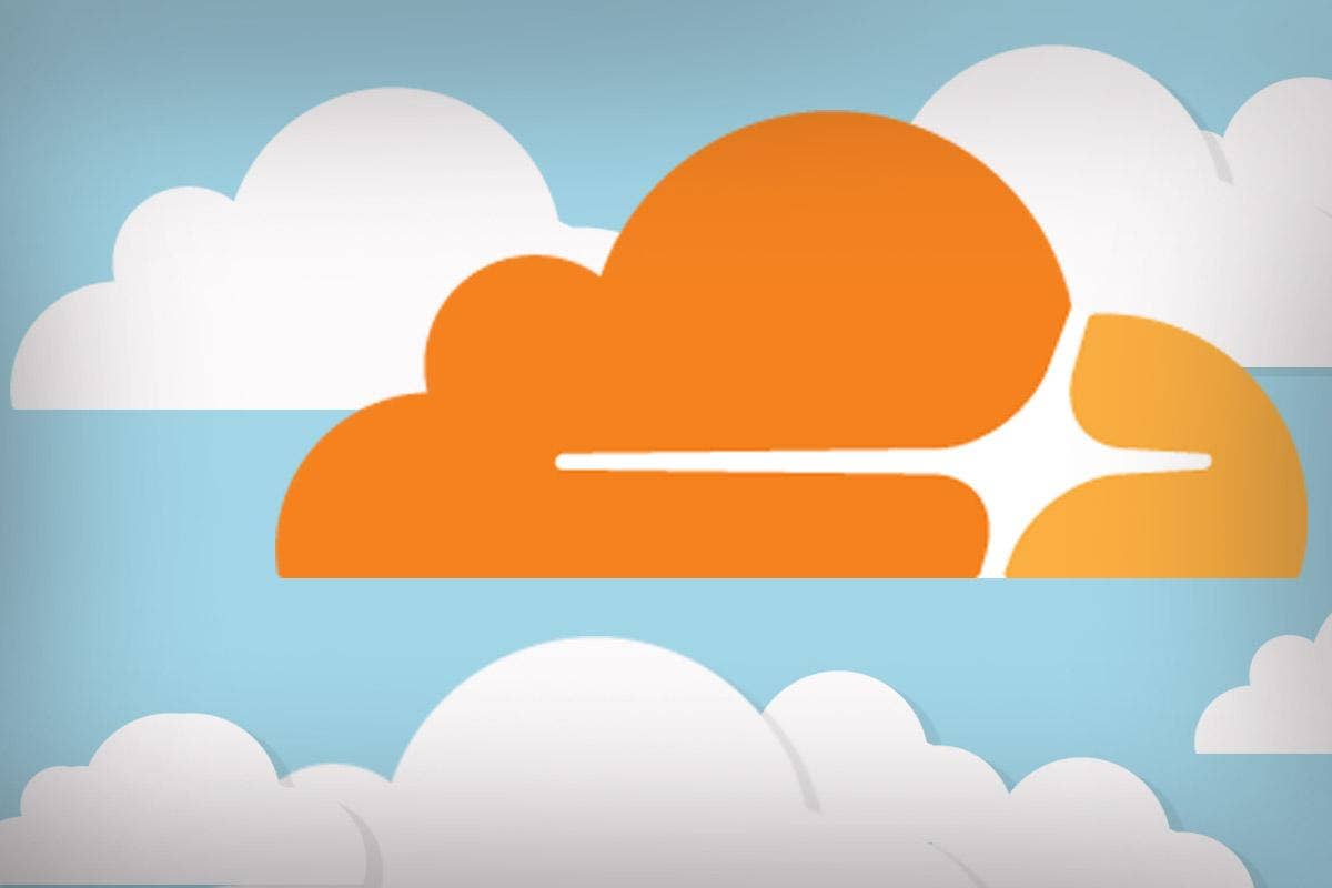Cloudflare Preps to Raise $525 Million in Public Debut - TheStreet