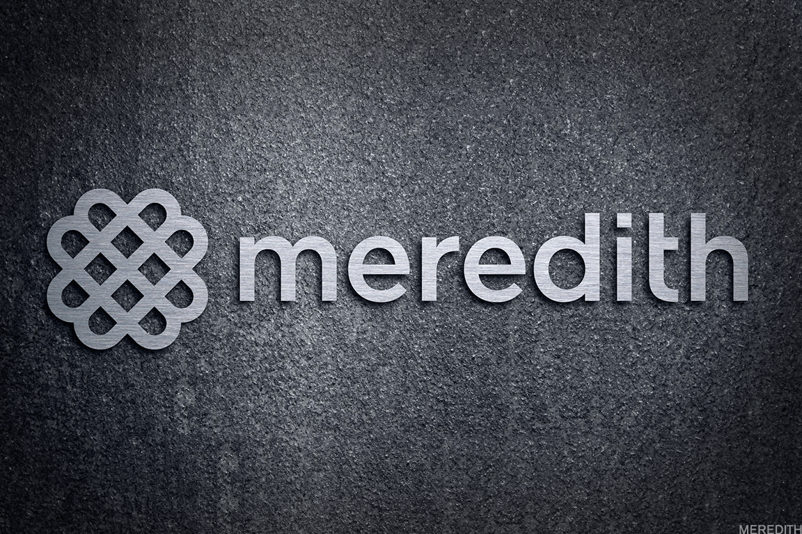IAC's Dotdash Buying Meredith in $2.7 Billion Deal - TheStreet