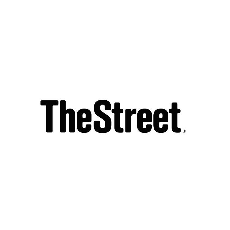 FaZe Clan Going Public Via Merger with B. Riley-Sponsored SPAC - TheStreet