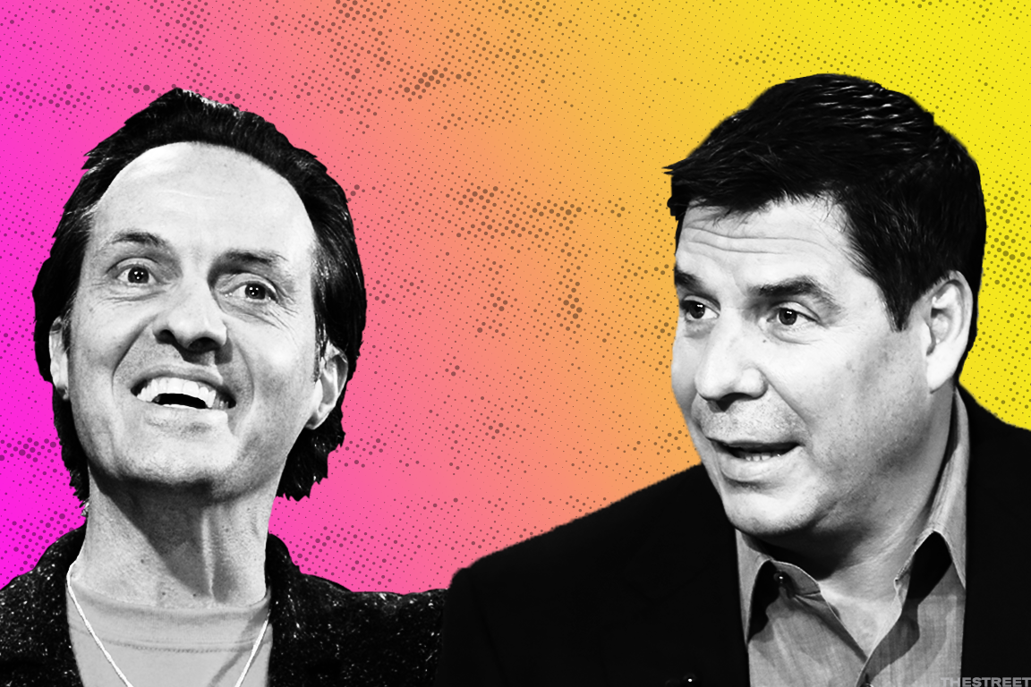 T-Mobile US, Sprint Agree $26 Billion All-Stock Merger - TheStreet