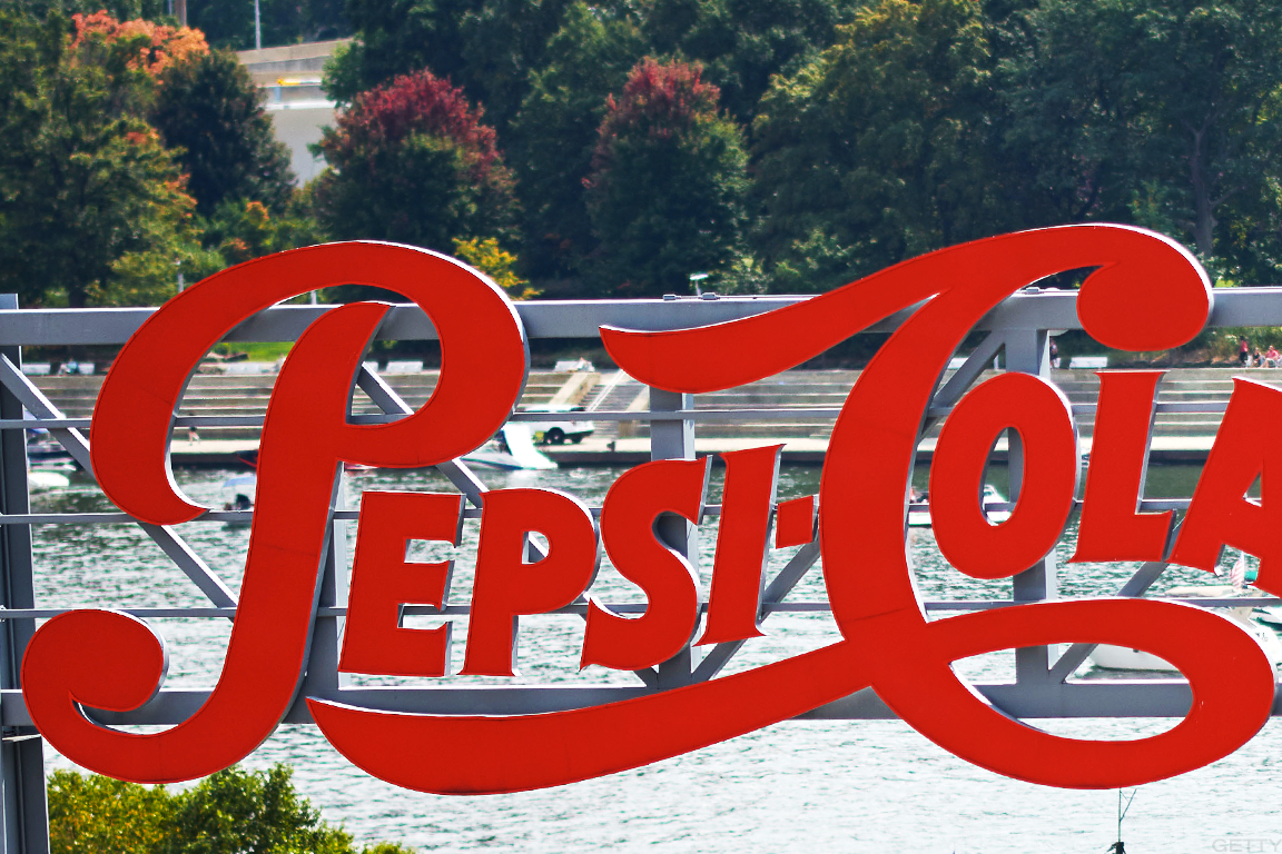 PepsiCo under fire as smaller snackmakers bulk up in healthy organic ...