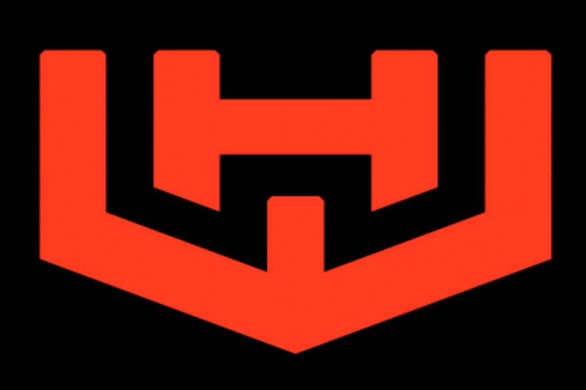 Workhorse Group Gets $70 Million Financing, Shares Surge 25% - TheStreet