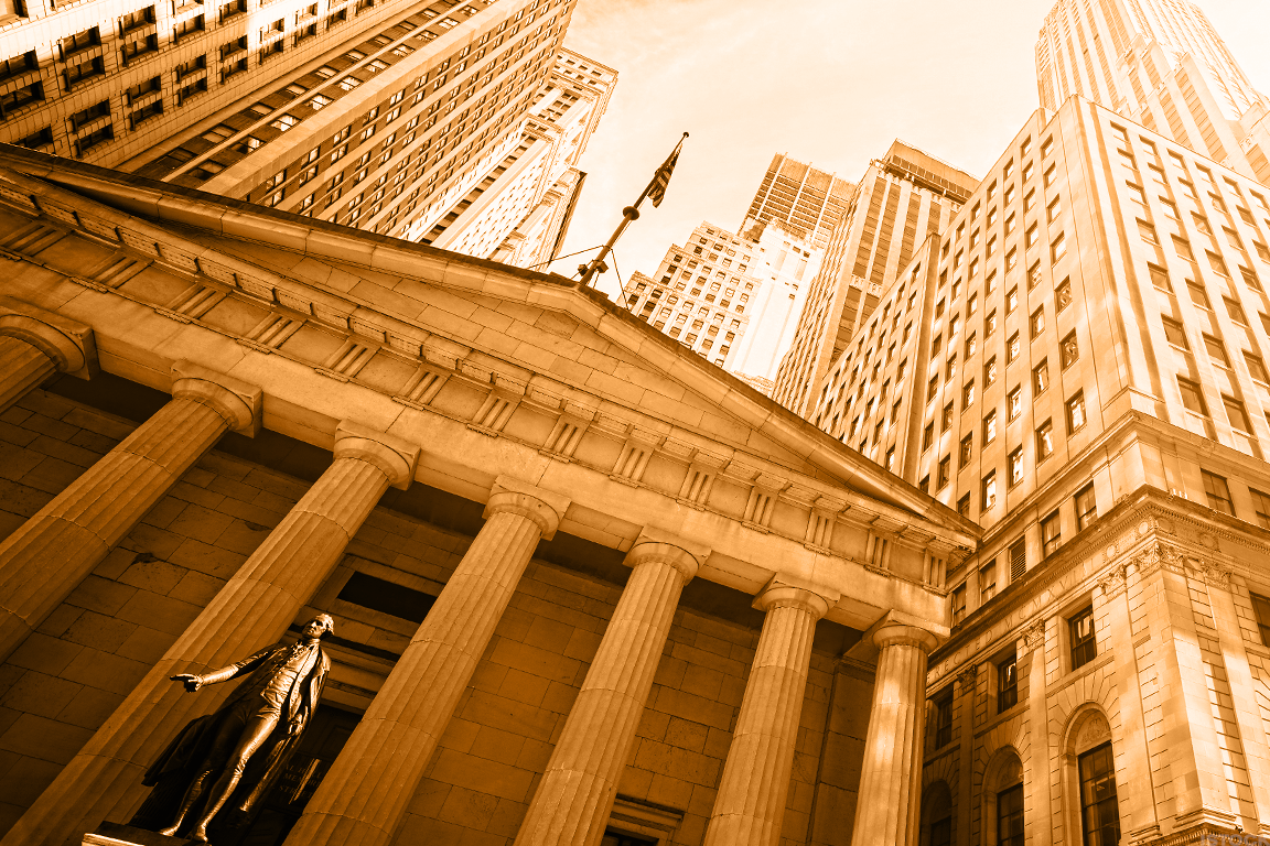 Rockwell Automation Again Rejects Emerson Electric Takeover Bid - TheStreet