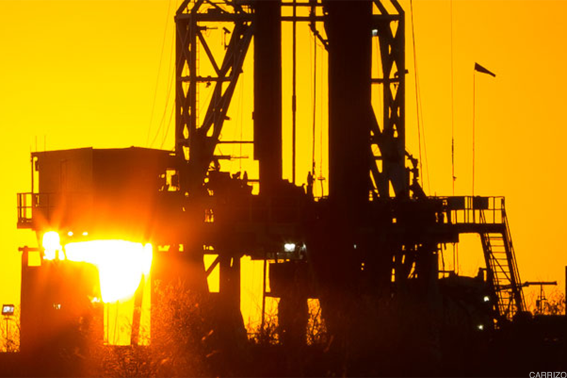 Suncor Energy Inc. (SU) Stock Price, News & Historical Data - TheStreet