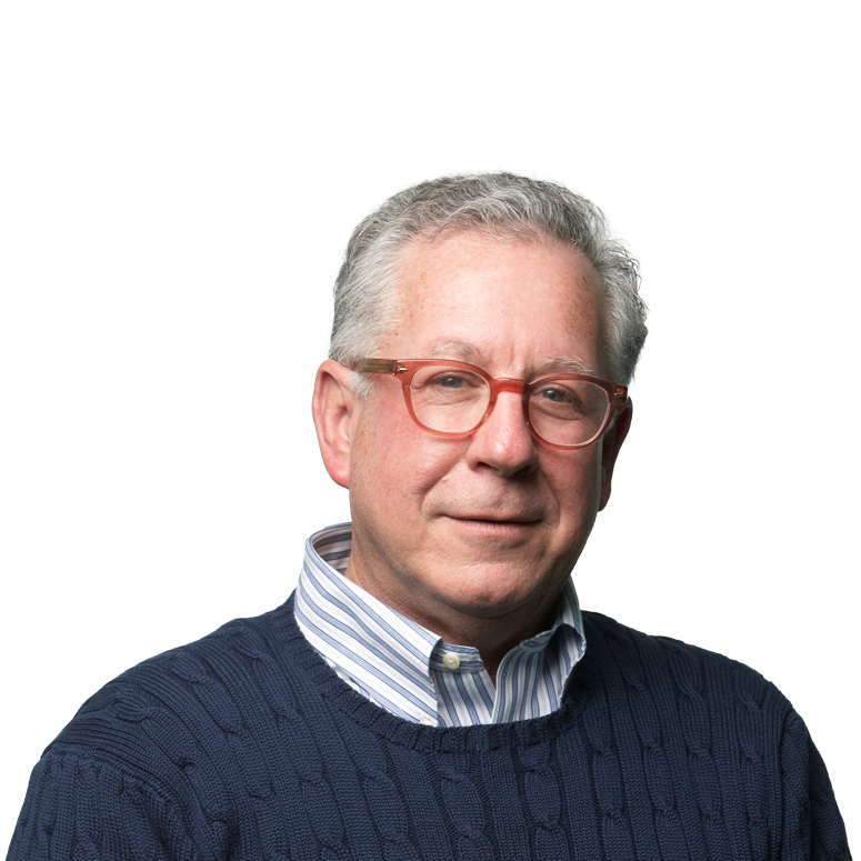 Articles by Doug Kass - TheStreet