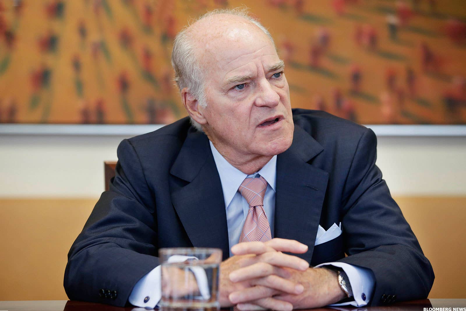 KKR Buying Envision Healthcare for $9.9 Billion - TheStreet