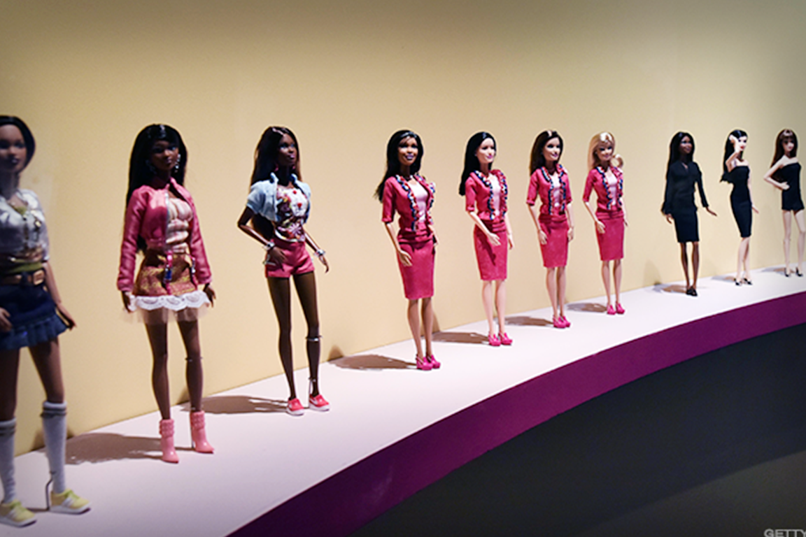 Mattel Suspends Dividends, Warns of Layoffs to Come - TheStreet