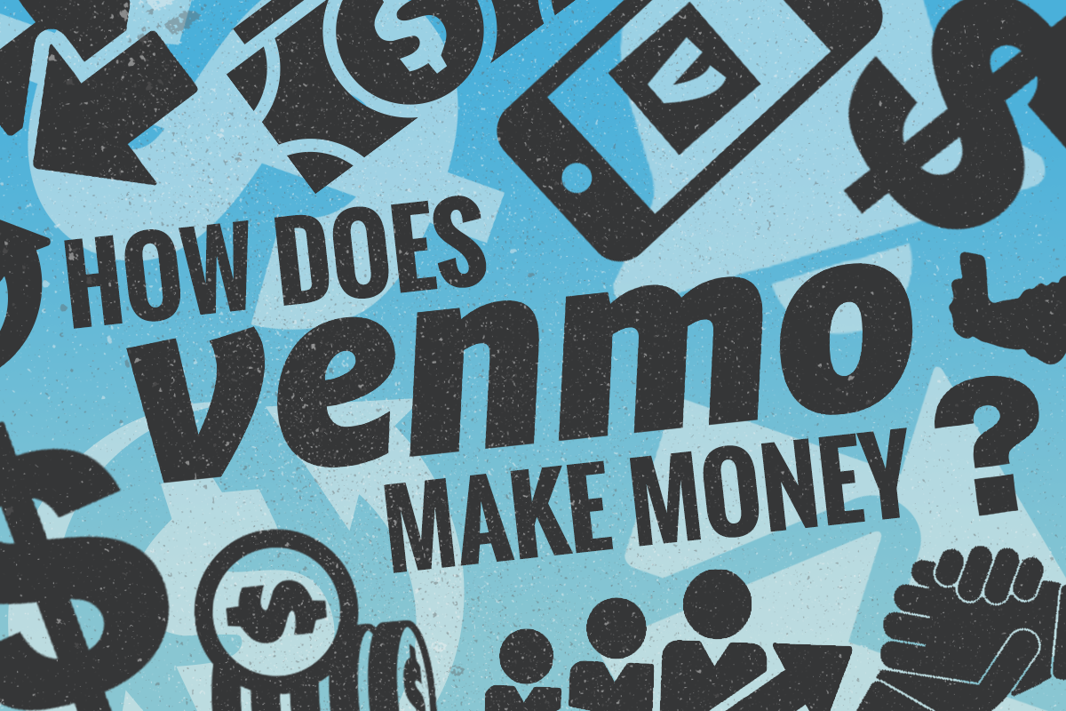 How Does Venmo Make Money and Is It Safe? - TheStreet