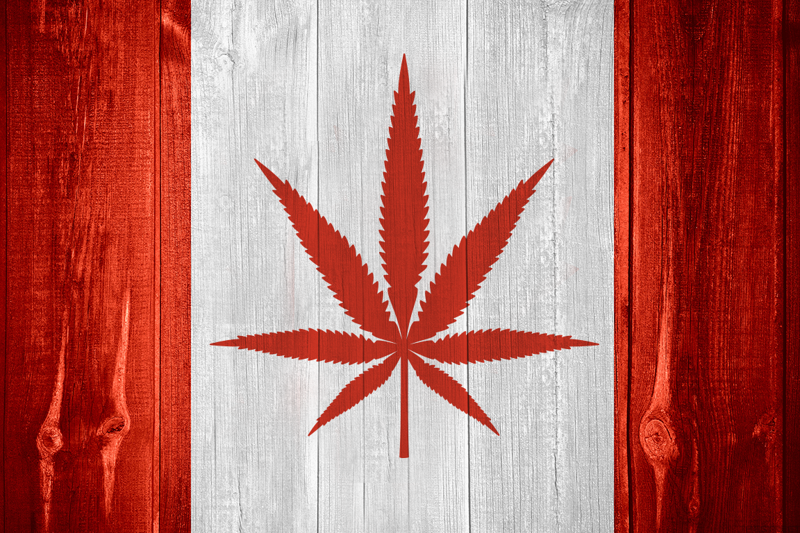 Cannabis Company Green Thumb Industries Heads to Canada to Go Public ...