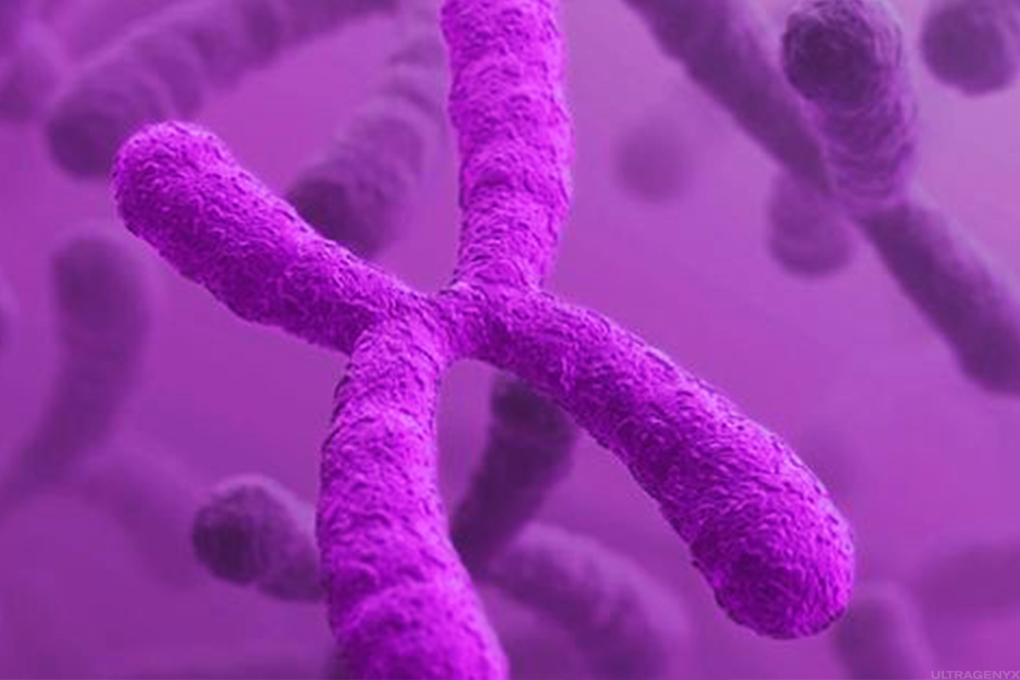 Ultragenyx Pharmaceutical Wins Approval for Drug Treating Rare Form of ...