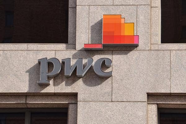 PwC's Chief AI Officer on how new tech is changing banks - TheStreet