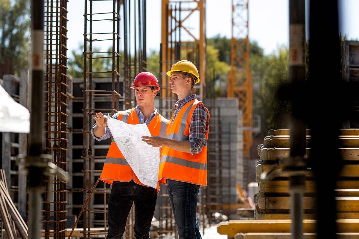 What Is a Performance Bond and How Does It Work? - TheStreet