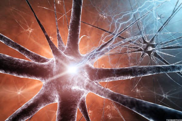 Introgen Critically Hurt by FDA Advexin Snub - TheStreet