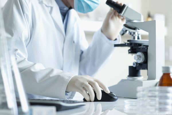 Genentech Board: Roche Offer Too Low - TheStreet