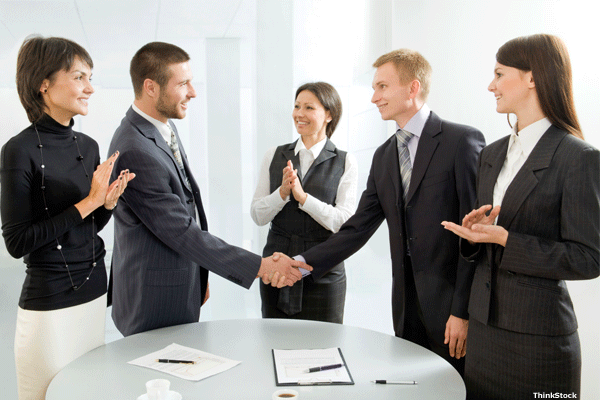 Carlyle-backed Applus to Debut With $3.6B Enterprise Value - TheStreet