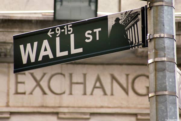 Merrimack Pharmaceuticals (MACK) Is Weak On High Volume Today - TheStreet