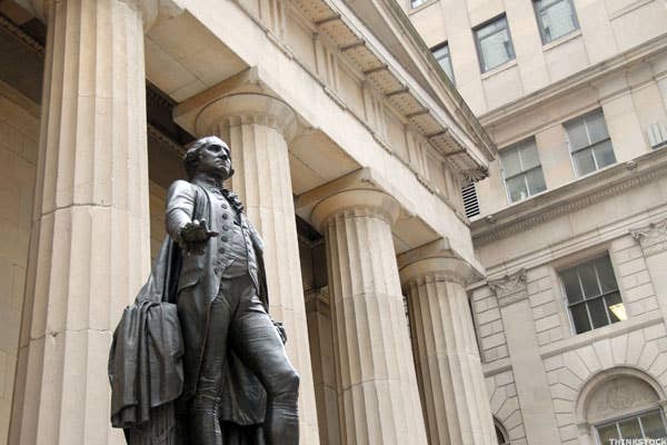 Sprint Nextel Stock Falls On Unusually High Volume (S) - TheStreet