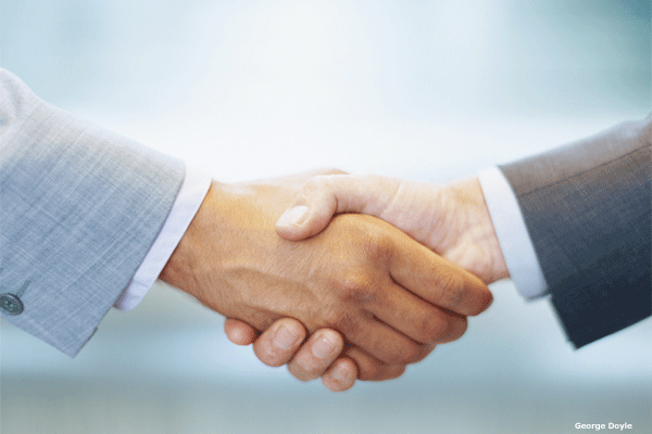 Juniper Networks Cuts Deal With Elliott - TheStreet