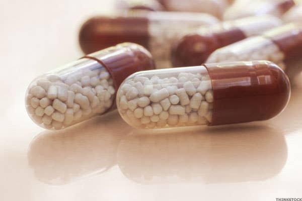 Roche to Acquire Majority Stake in Cancer Genetic Test Maker Foundation ...