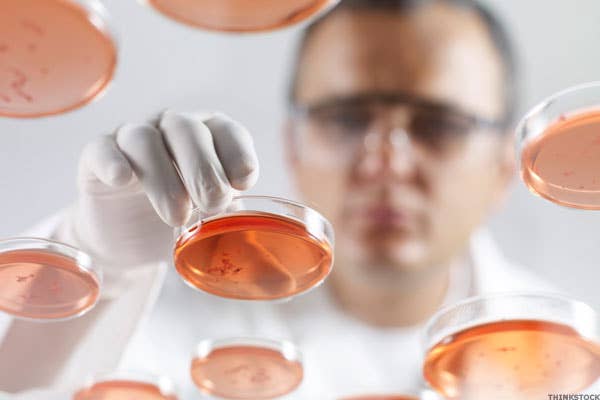 Isis Pharma Time Shifts Diabetes Drug Trial to Embellish Results ...