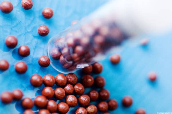 The Deal: Bain, TPG Get Windfall With Quintiles IPO - TheStreet